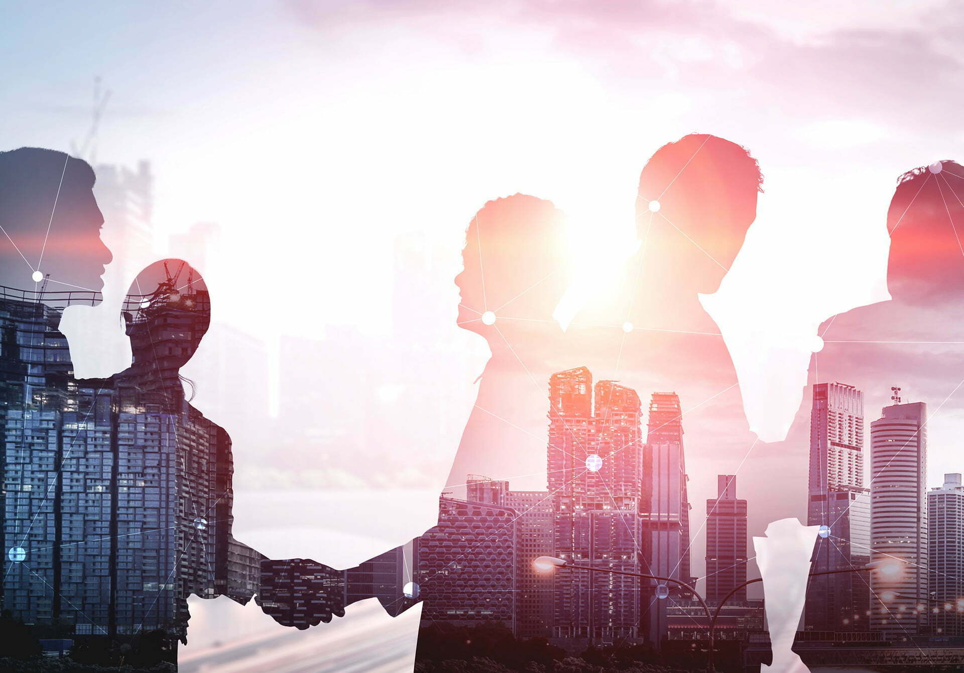 Bachelor Européen Communication - Exxea Formation