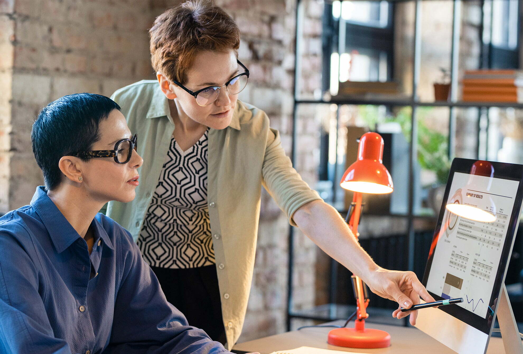 Assurer la fonction de tuteur - Exxea Formation