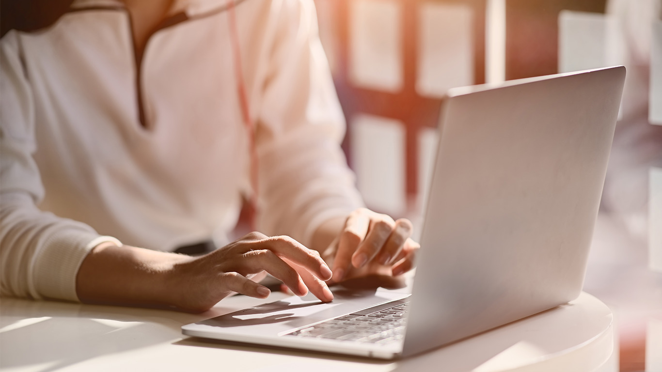 Le Compte Personnel de Formation - Exxea Formation