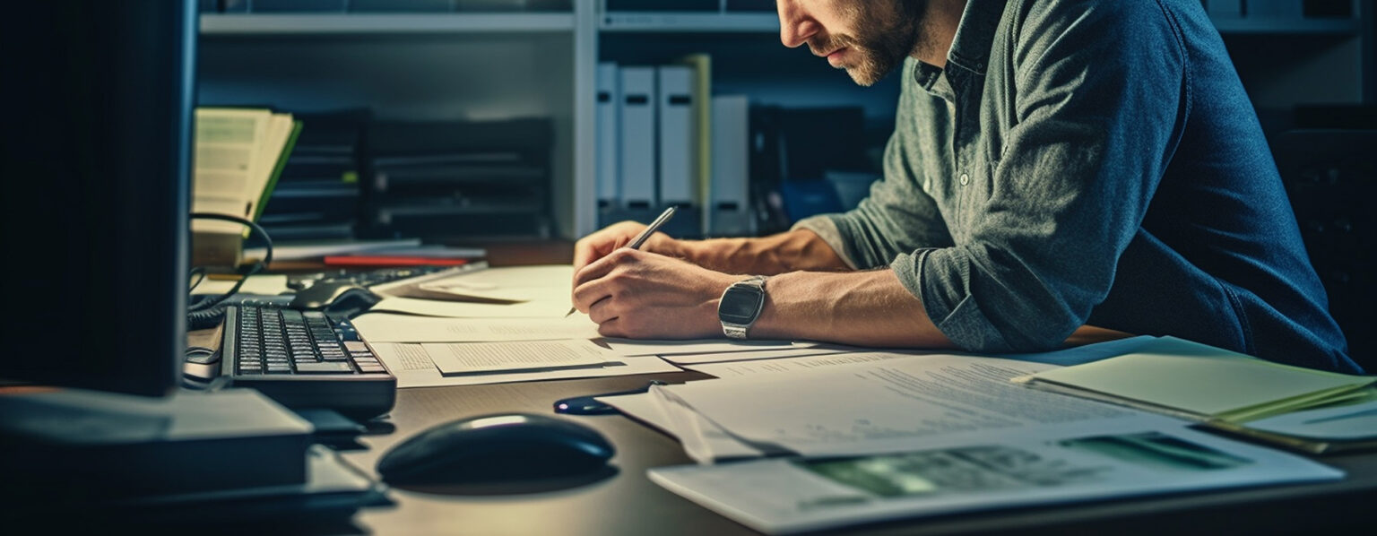 Comment réviser efficacement pour réussir ses examens ? - Exxea Formation